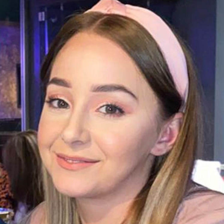 Elysium Beauty | The Eylsium